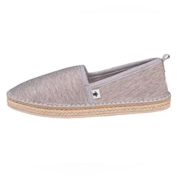 Simply Southern | Shoes | Nwt Simply Southern Esparada Slip On Shoes ...